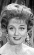 Carol Anderson - actress - biography, photo, best movies and TV shows
