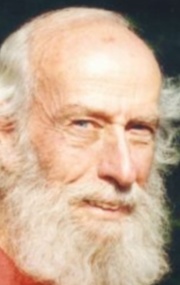 Konrad Whitten - actor - biography, photo, best movies and TV shows