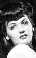 Dorothy Ford - actress - biography, photo, best movies and TV shows