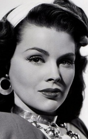 Dusty Anderson - actress - biography, photo, best movies and TV shows