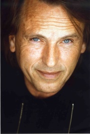 Alexandre Arcady - producer, director, writer, actor, author