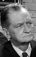 Jamie Forster - actor - biography, photo, best movies and TV shows