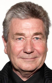 Vic Armstrong - actor, director