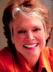 Connie Foster - actress - biography, photo, best movies and TV shows