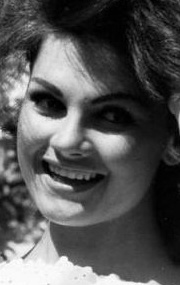 Norma Foster Actress Norma Vorster Hi Res Stock Photography And Images