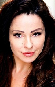 Jan Anderson - actress - biography, photo, best movies and TV shows