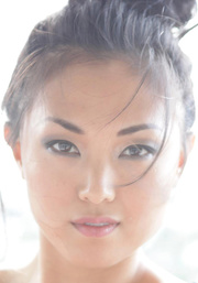 Erika Fong - actress - biography, photo, best movies and TV shows