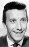 Harry Fowler - actor - biography, photo, best movies and TV shows