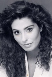 Dolly Fox - actress - biography, photo, best movies and TV shows