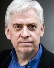 Philip Fox - actor - biography, photo, best movies and TV shows