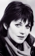 Jan Francis - actress - biography, photo, best movies and TV shows