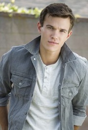 Sam Schweikert - actor, camera, producer, editor, writer, sound ...