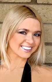 Kylee Nash - actress - biography, photo, best movies and TV shows