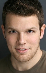 Jake Lacy - actor, producer - biography, photo, best movies and TV shows