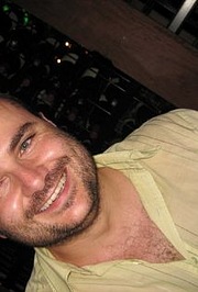 Caine - actor, director, writer, producer, editor