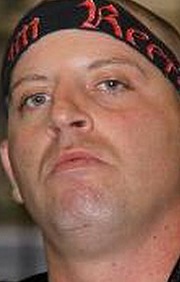 Kevin Corcoran - actor - biography, photo, best movies and TV shows