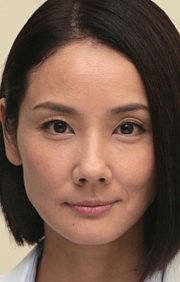 Yo Yoshida - actress - biography, photo, best movies and TV shows