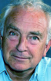Facts - Paul Freeman - Wiki: Biography