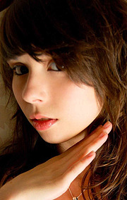 Ariel Rebel - actress - biography, photo, best movies and TV shows
