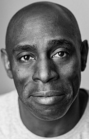 Andrew French - actor - biography, photo, best movies and TV shows