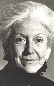 Susan French - actress - biography, photo, best movies and TV shows