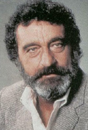 Victor French - actor, director