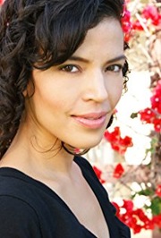 Teresa Tullos - actress - biography, photo, best movies and TV shows