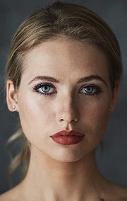 Kassandra Clementi - actress - biography, photo, best movies and TV shows