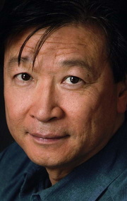 Tzi Ma - actor, producer - biography, photo, best movies and TV shows
