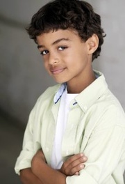 Drew Davis - actor, writer - biography, photo, best movies and TV shows