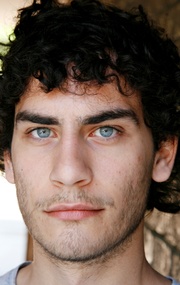 Harry Taurasi - actor, director, producer