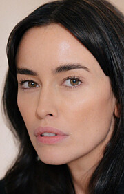 Screenshots - Sarah Stephens