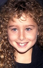 Sarah Rosen Fruitman - actress