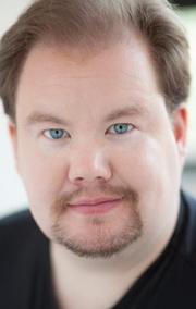 Cole Matson - actor - biography, photo, best movies and TV shows