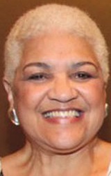 Andrea Frye - actress - biography, photo, best movies and TV shows