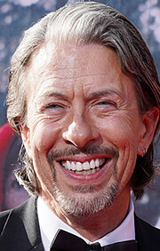 Sean Frye - actor - biography, photo, best movies and TV shows