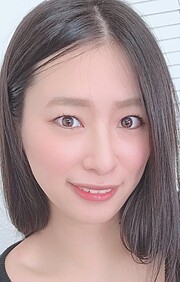 Hana Haruna - actress - biography, photo, best movies and TV shows