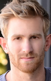 Denver Milord - actor, camera - biography, photo, best movies and TV shows