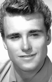 Screenshots - Ed Fury