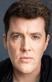 Craig Lee Thomas - actor, writer, producer