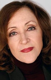 June Gable - actress - biography, photo, best movies and TV shows