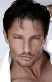 Andrea Dioguardi - actor - biography, photo, best movies and TV shows
