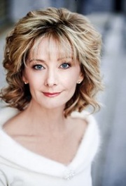 Heather Lee - actress - biography, photo, best movies and TV shows