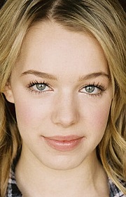 Sadie Calvano - actress - biography, photo, best movies and TV shows
