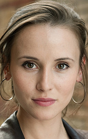 Facts - Peri Baumeister - Wiki: Biography