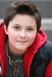 Screenshots - Callan Wilson