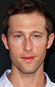 Casey Bond - actor, producer, director, writer, camera, editor