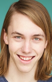 Cody Sullivan - actor, camera - biography, photo, best movies and TV shows