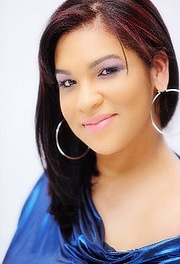 Jessica Medina - actress - biography, photo, best movies and TV shows