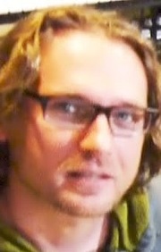 Lucas Lechowski - composer - biography, photo, best movies and TV shows